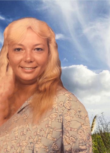 Barbara J. ‘Bobbi Jo’ Weaver | News, Sports, Jobs - Altoona Mirror